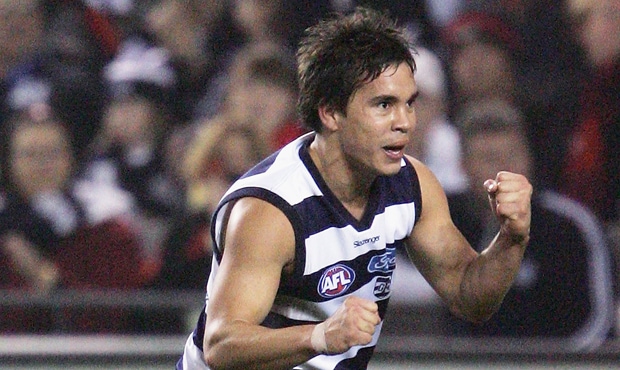 Gallery: Mathew Stokes