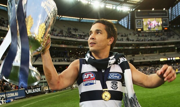 Gallery: Mathew Stokes