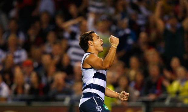 Gallery: Mathew Stokes