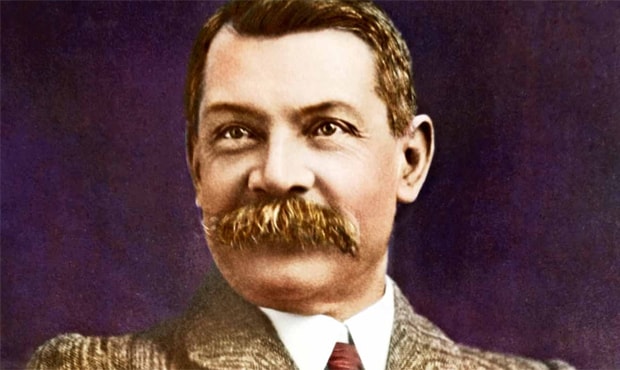 Club wins heritage award