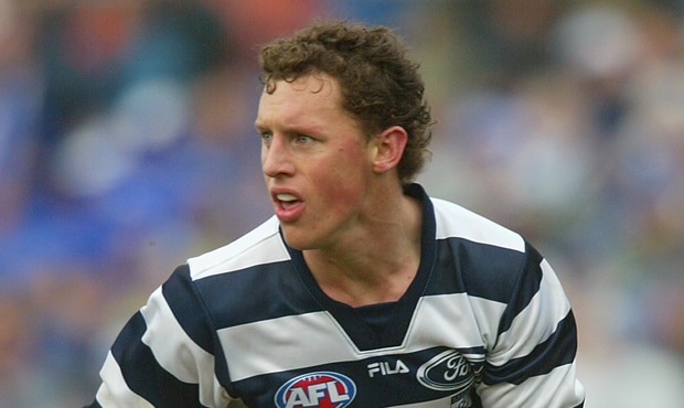 Gallery: James Kelly