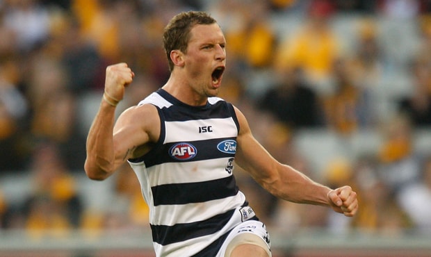 Gallery: James Kelly