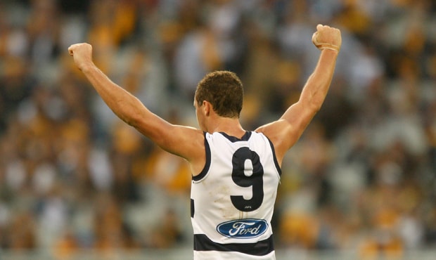 Gallery: James Kelly