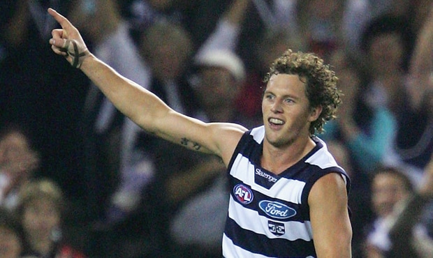 Gallery: James Kelly