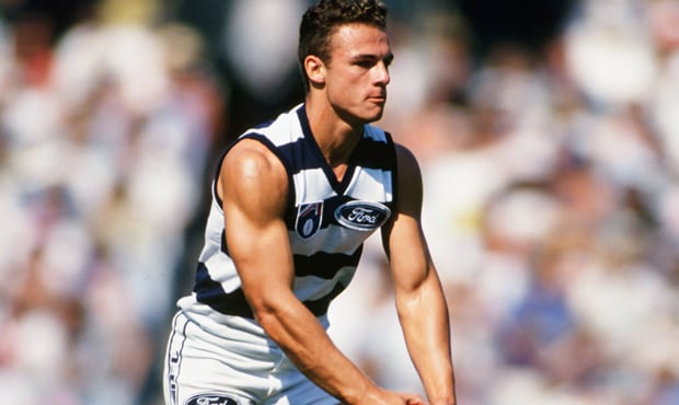 10 great AFL-era finals performances