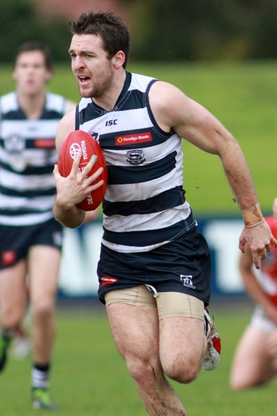 VFL Rd12: Arjs Eye