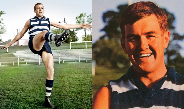 Best Cats forward duos