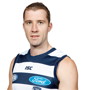 Orren Stephenson - Alchetron, The Free Social Encyclopedia