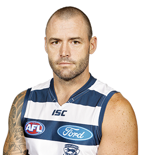 Josh Hunt - Alchetron, The Free Social Encyclopedia