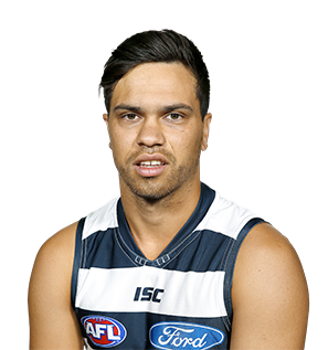 Is Lids ok? : r/AFL