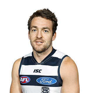 Jesse Stringer - Alchetron, The Free Social Encyclopedia