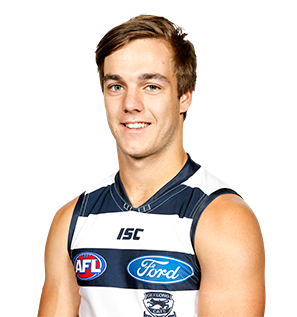 Cory Gregson - Alchetron, The Free Social Encyclopedia