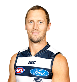 James Kelly (Australian footballer) - Alchetron, the free social ...