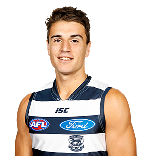 Michael Luxford - Zero Hanger