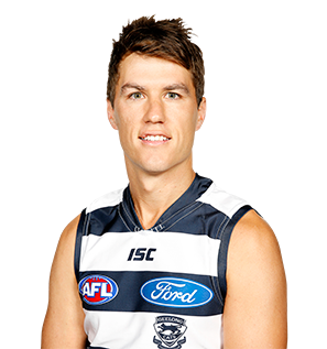 Andrew Mackie - Alchetron, The Free Social Encyclopedia