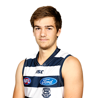 Tom Read - Zero Hanger