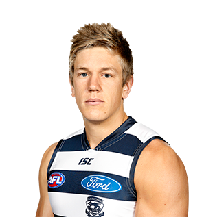 Rhys Stanley - Alchetron, The Free Social Encyclopedia