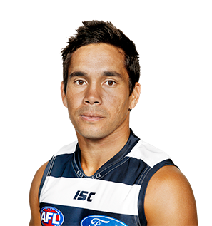 Mathew Stokes - Alchetron, The Free Social Encyclopedia