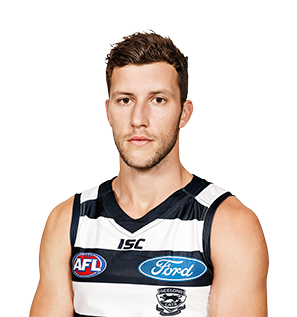 Sam Menegola - Alchetron, The Free Social Encyclopedia