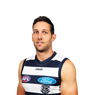 Harry Taylor (1930s first baseman) - Alchetron, the free social ...