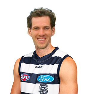 Darcy Fort | Geelong Cats | Player profile, AFL contract, stats and ...