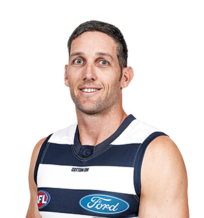 Harry Taylor | Geelong Cats | Player profile, AFL contract, stats and ...