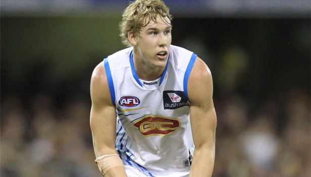 Lynch, Russell strengthen SUNS