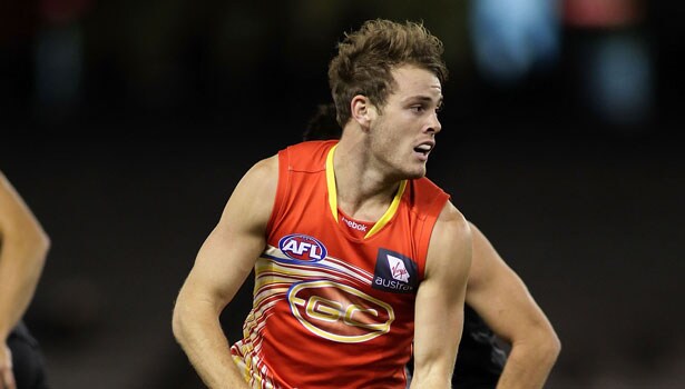 Lynch, Russell strengthen SUNS