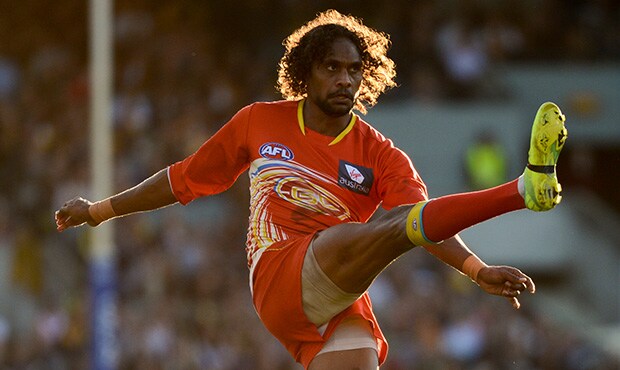 Liam Patrick - Alchetron, The Free Social Encyclopedia