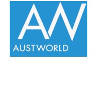 Resource - www.footyjumpers.com | Page 267 | BigFooty Forum