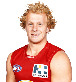 Josh Toy - Alchetron, The Free Social Encyclopedia