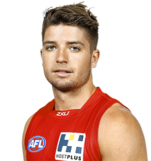 Jeremy Taylor (Australian footballer) - Alchetron, the free social ...