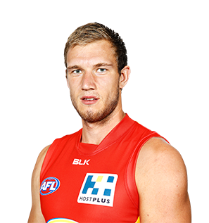Sam Day (Australian rules footballer) - Alchetron, the free social ...
