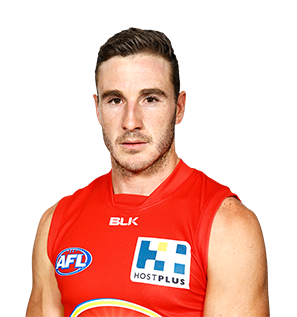 Tyrone Downie - Zero Hanger