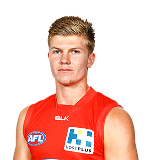 Joshua Glenn - Zero Hanger