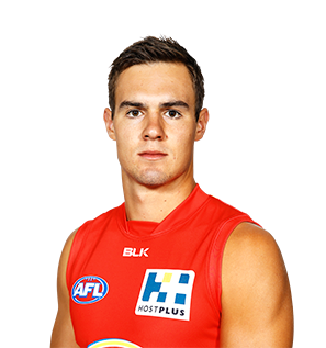 Jack Leslie (Australian footballer) - Alchetron, the free social ...