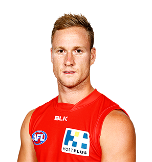 Brandon Matera - Alchetron, The Free Social Encyclopedia