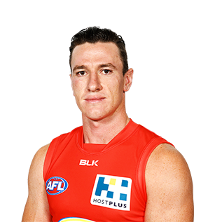 Danny Stanley - Alchetron, The Free Social Encyclopedia