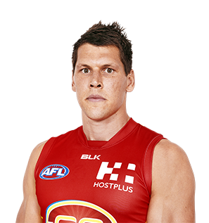 Daniel Currie - Zero Hanger