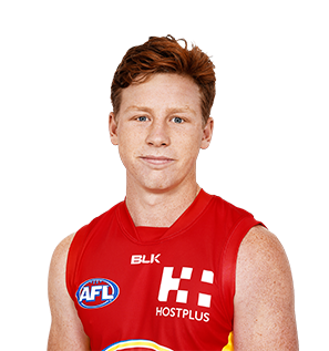 Jesse Joyce (footballer) - Alchetron, the free social encyclopedia