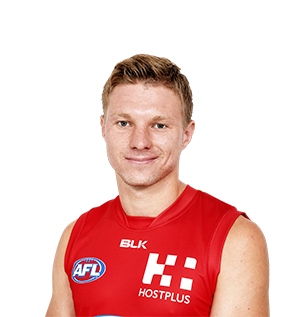 AFL Player Birthdays | Zero Hanger