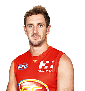 Michael Barlow - Alchetron, The Free Social Encyclopedia