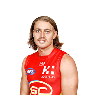 Brad Scheer - Zero Hanger