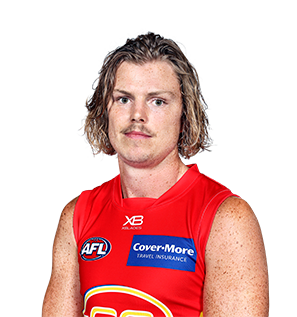 AFL Player Birthdays | Zero Hanger