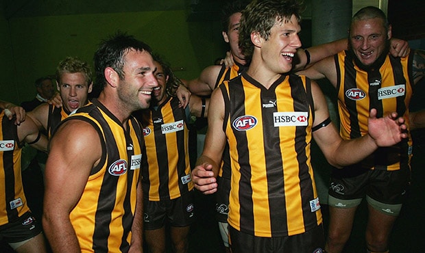 Brent Guerra's career in pictures