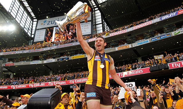 Brent Guerra's career in pictures