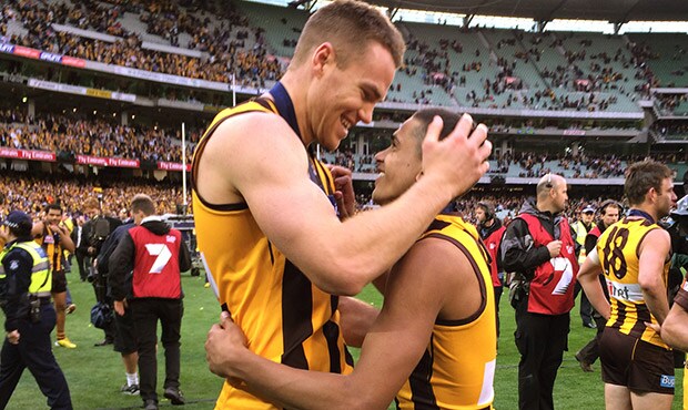 Max Bailey's career in pictures