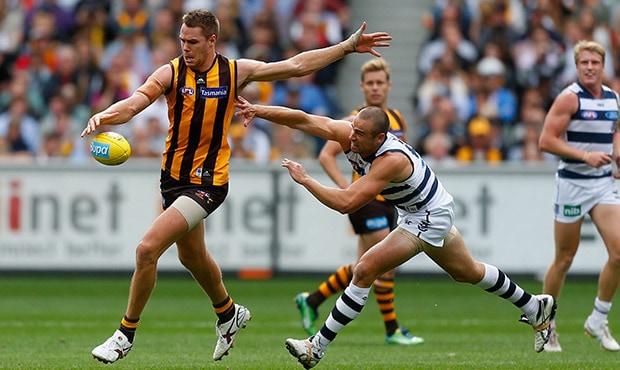 Max Bailey's career in pictures