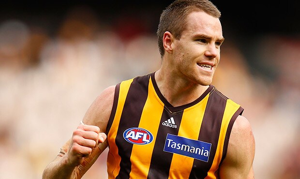 Max Bailey's career in pictures