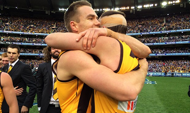 Max Bailey's career in pictures